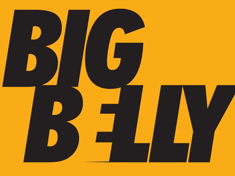 Sat 29th Nov - Ding Dong Gong Show x Bottomless Brunch, London ...