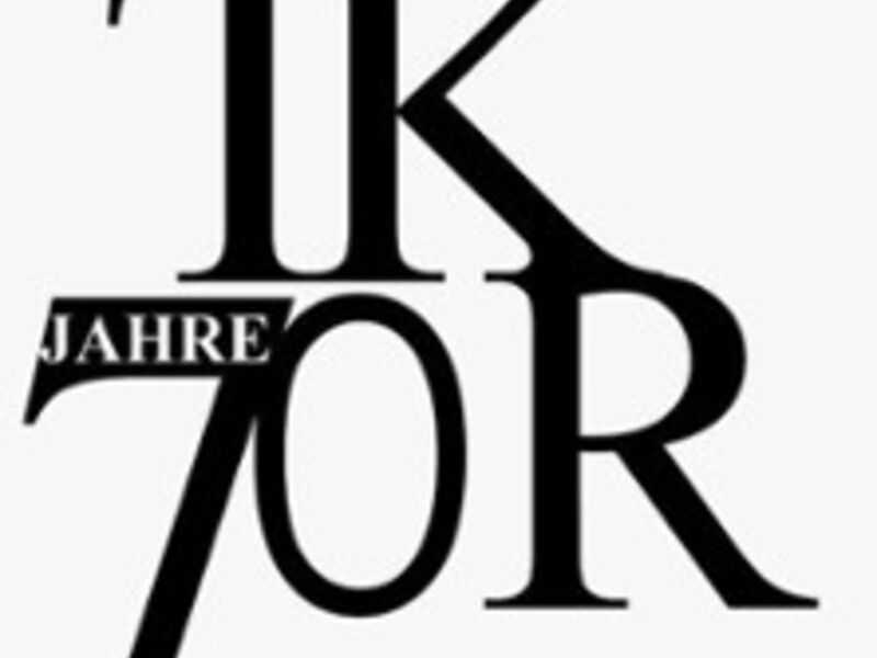 Clarke Duo - Von Mythen, Sagen und Legenden, Dinkelsbühl - Tickets and ...