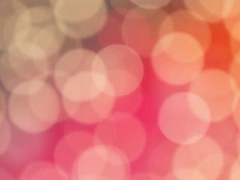 McNally High School - Grad Commencement 2026, Edmonton - Tickets and ...