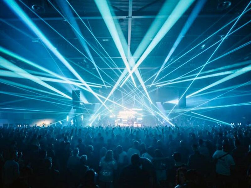 The Return to V7 Saxon Street - The Final Chapter, Milton Keynes ...