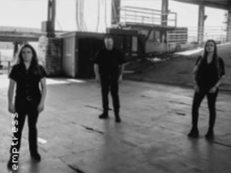 Neckar Stoner Chapter I, Nürtingen - Tickets and infos for 02/10/2026