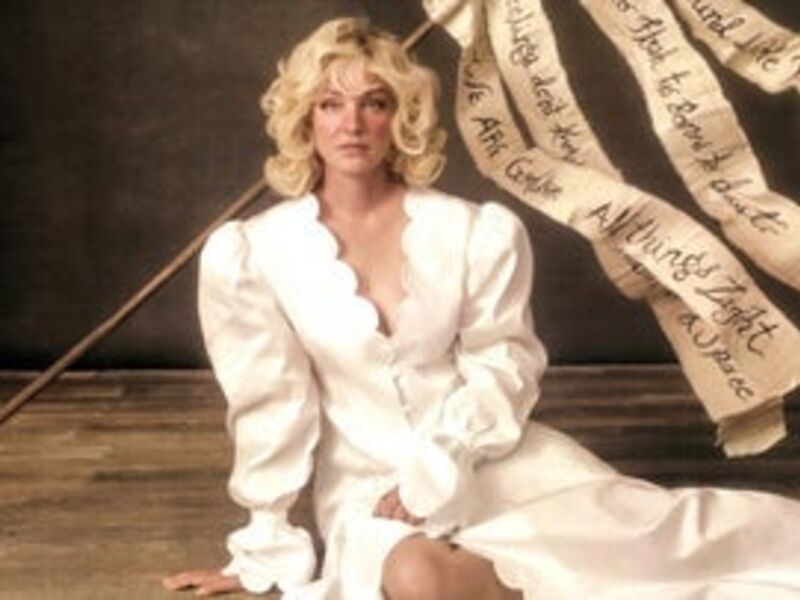 Cam - The Slow Down Tour 2026 - Just For You Pre-Show Experience, Köln ...