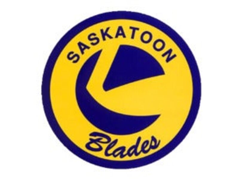 Saskatoon Blades vs. Prince Albert Raiders, Saskatoon - Tickets and ...