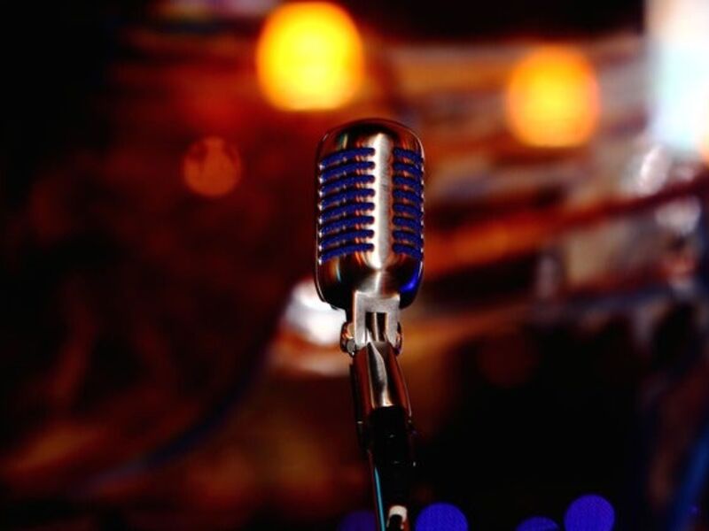 Rumbo al 70 Aniversario Los Dandys de Armando Navarro + Invitados ...