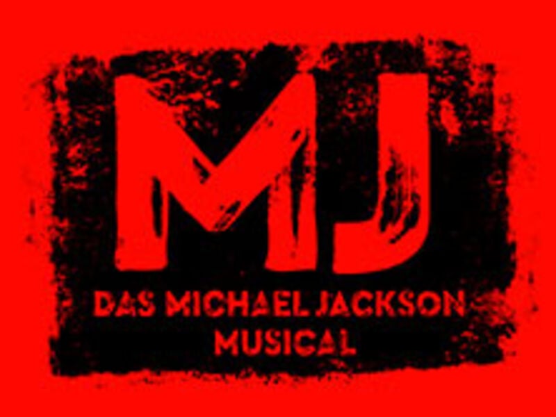MJ - Das Michael Jackson Musical, Hamburg - Tickets and infos for 26/05 ...