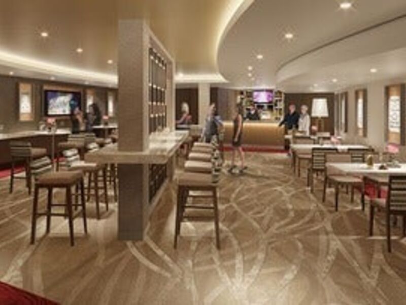 The Haller Club prior to Jared Freid, Fort Lauderdale - Tickets and ...