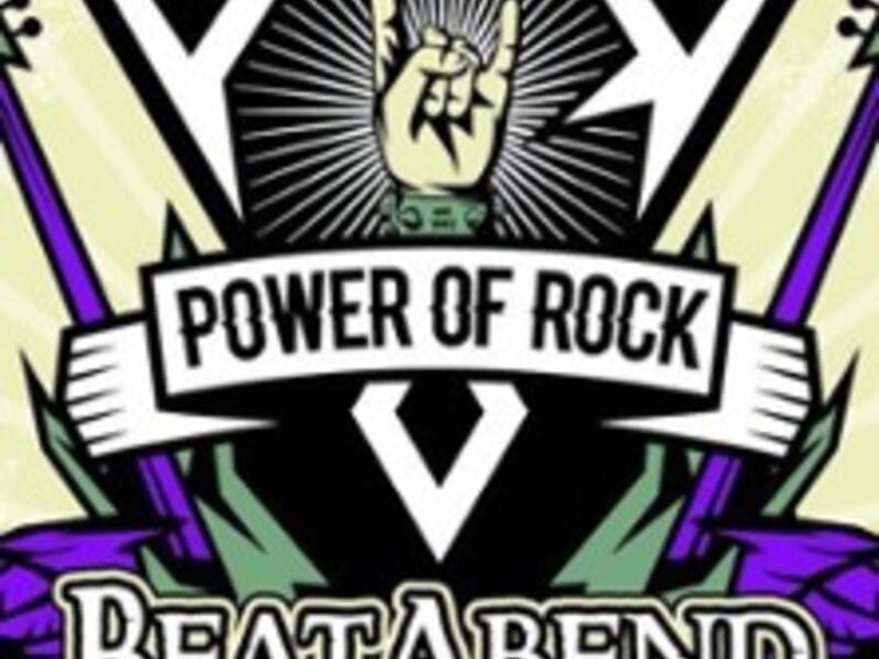 Beatabend 2026 - mit Monsun und Audio Gun, Schmallenberg - Tickets and ...